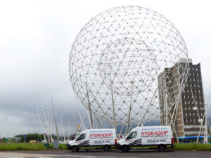 Hydraquip - HQ Onsite | 24/7 Hydraulic Repairs